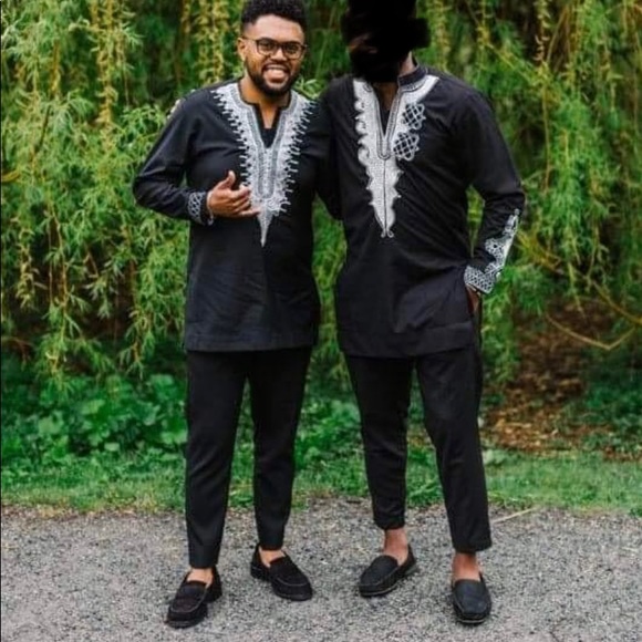 Ankari Floruss | Shoes | Ankari Floruss Black Suede Loafers Us 7m Us ...